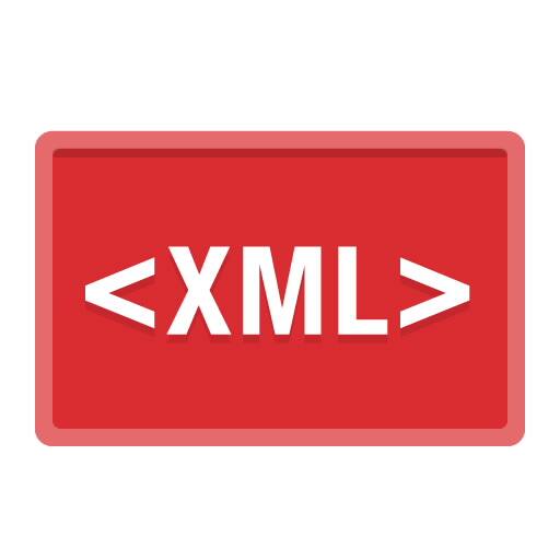 Loading XML data from your object store into Autonomous Database