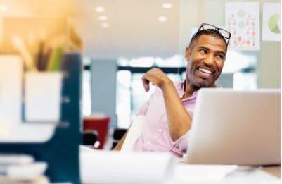 Start developing Arm-based applications quickly using the Oracle Linux Cloud Developer image