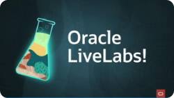 Live demo for Oracle Sharding - Hyperscale Globally Distributed ...