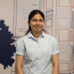 Common Slurm commands on OCI