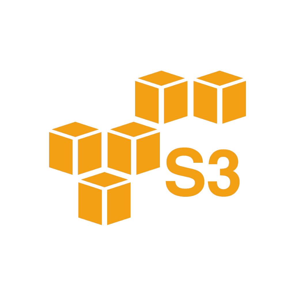 Use any AWS S3 compatible object store with Autonomous Database