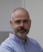 Oracle Database 23c: The Next Long Term Support Release