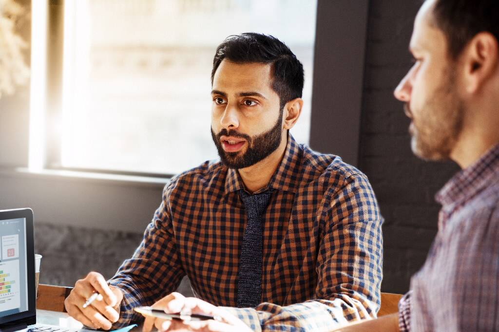 Fusion Middleware Support Monthly Blog Index - July 2021