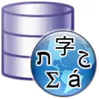 Announcing Oracle Database Migration Assistant for Unicode Release 23.1