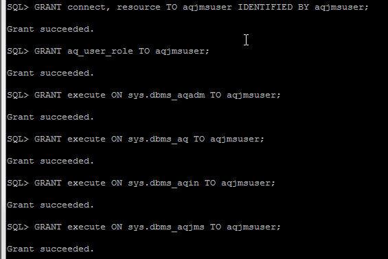 Data Bind Text Title