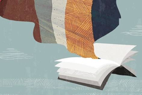 Visit the new Oracle Linux Training Station