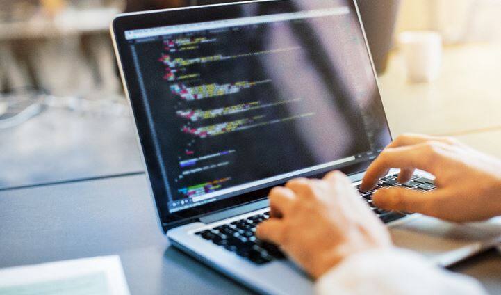 Zero Downtime Migration prerequisites in a nutshell