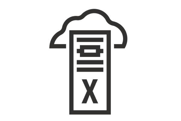 Horizontal Scaling with Oracle Database