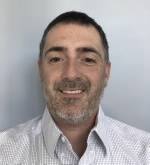 Database In-Memory now supported on Autonomous Database on Dedicated Exadata Infrastructure!