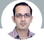 Take control of your networks with the OCI network monitoring kit