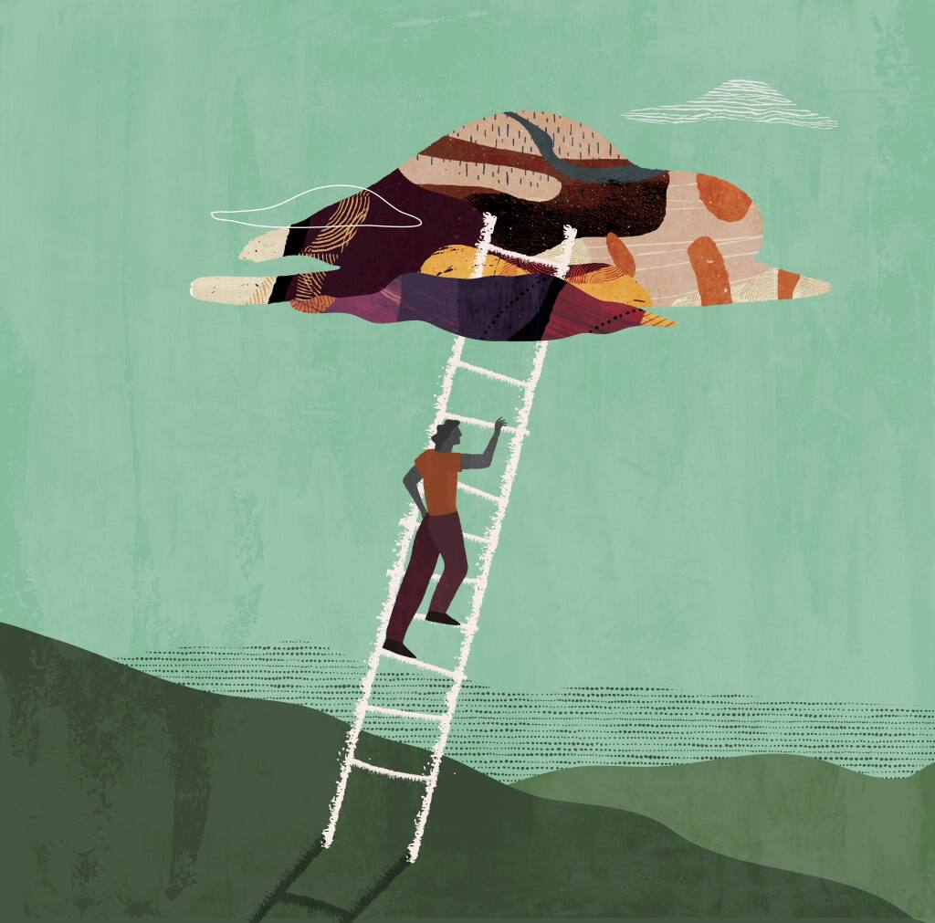 Five Reasons To Move To Oracle Cloud