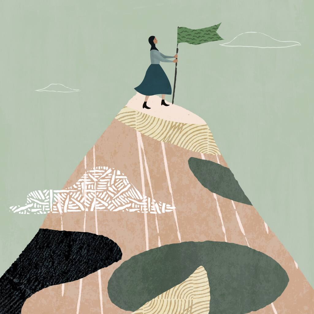 Resolving Compatibility Challenges with Shims and Polyfills: A Quick Introduction