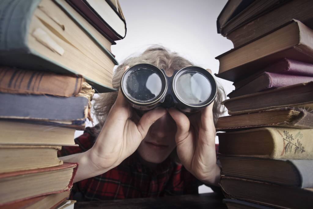 How to do case-insensitive and accent-insensitive search in Oracle Database