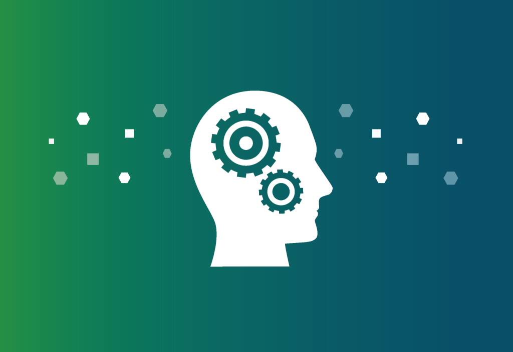 Manage Oracle Container Engine for Kubernetes with Ansible Modules