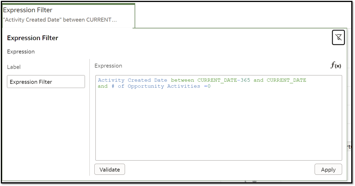 data-bind="text: title"