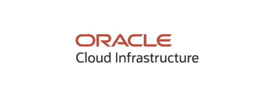 How I passed the Oracle Cloud Infrastructure Foundations 2020 Certified ...
