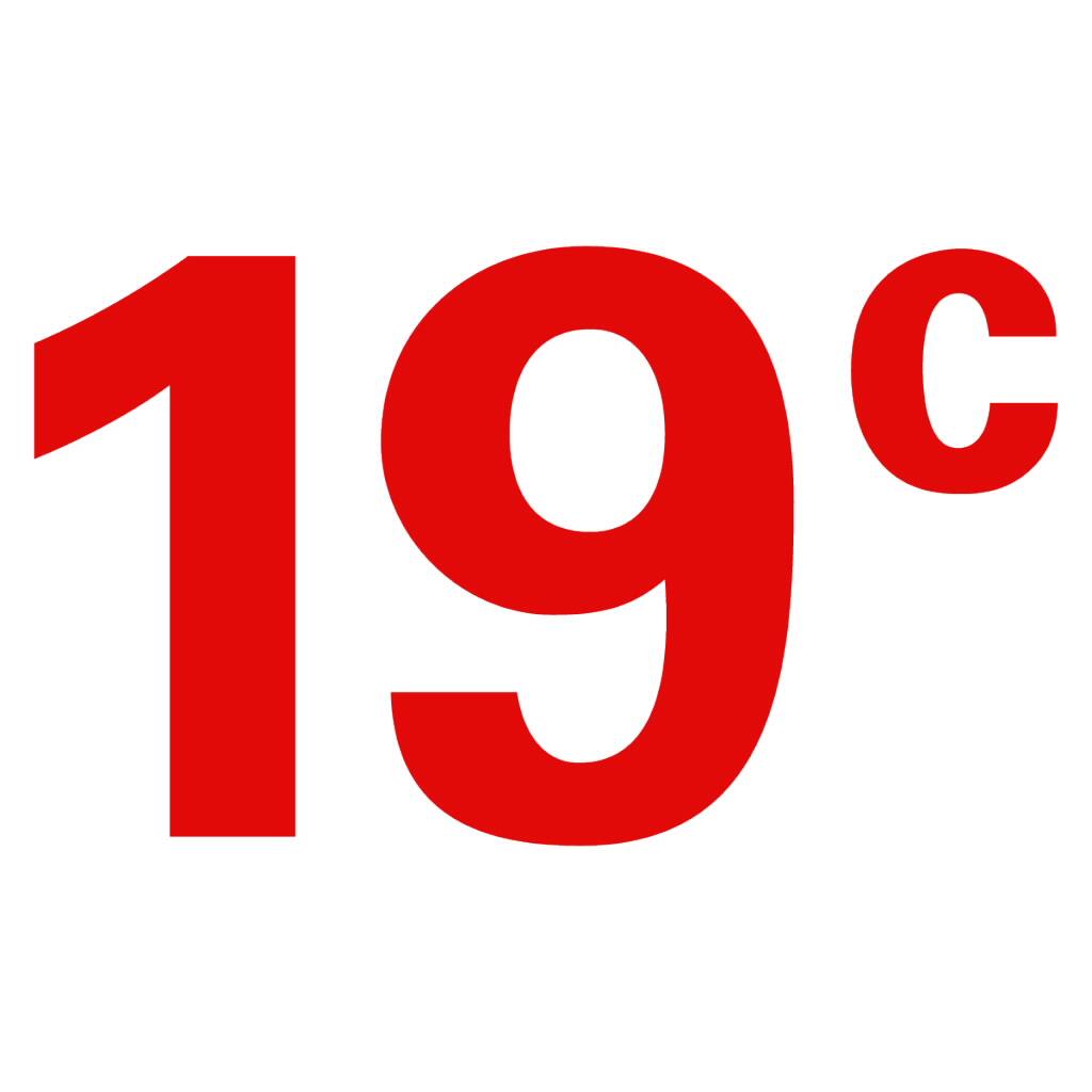 Oracle Database 19c Now Available on Linux