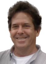 How to Protect Sensitive Data in Oracle Autonomous Database Using Data Tokenization