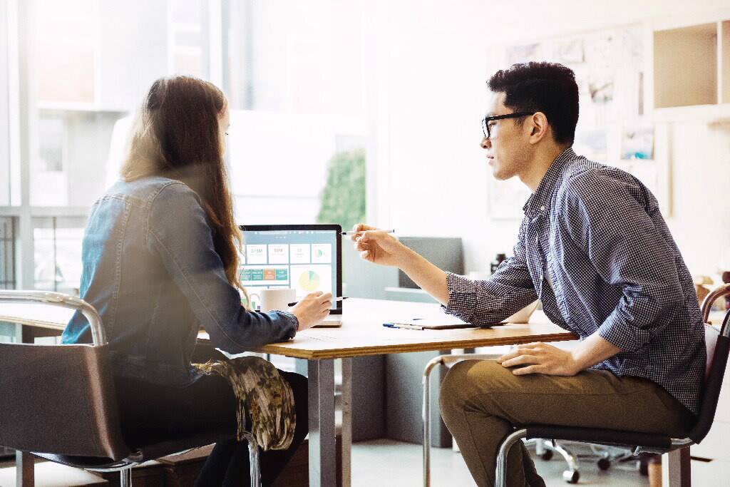 Oracle Exadata Capacity Planning Dashboards In Oracle Enterprise Manager App For Grafana 4 0