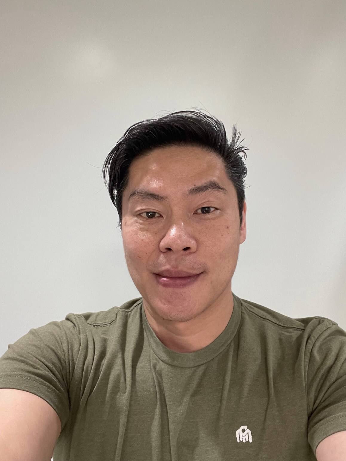 Getting Started And Best Practices With Oke Virtual Nodes