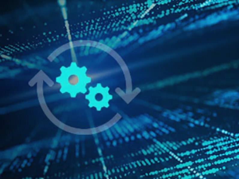 Tuning glibc malloc on ARM: A Case Study