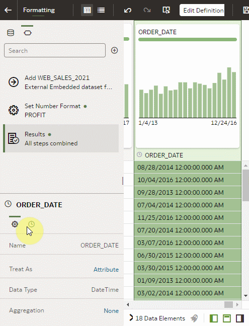 data-bind="text: title"