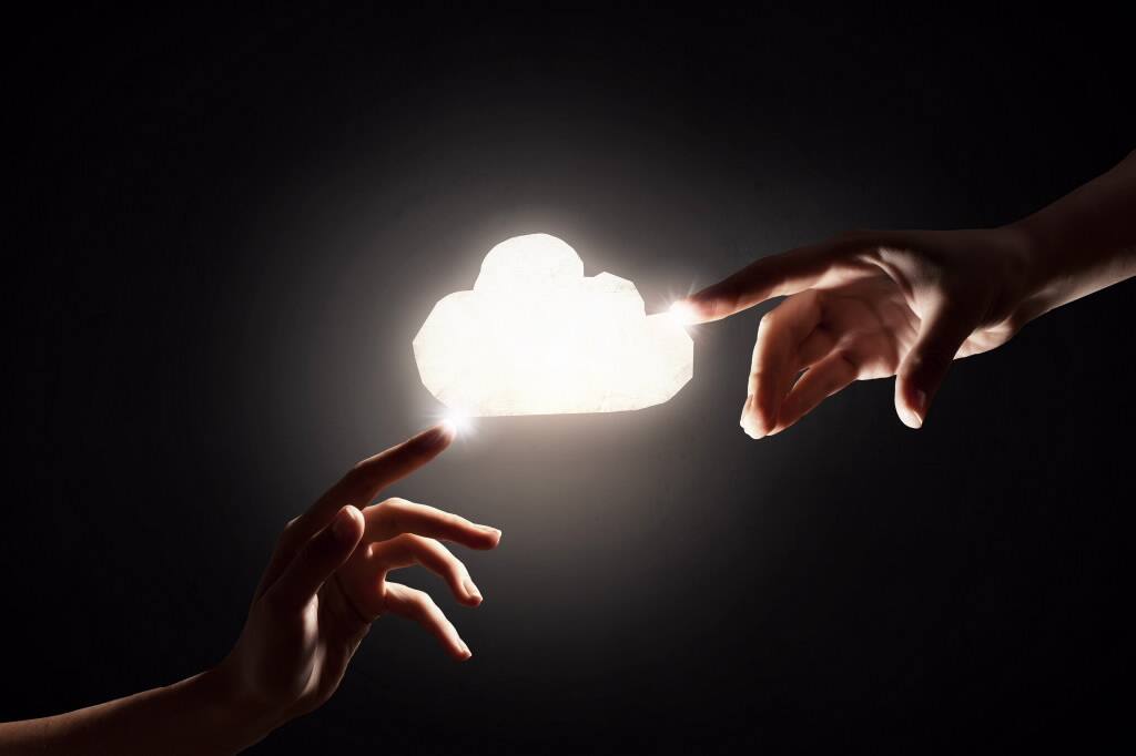 Improve Your Vm Workload Availability With Oci S Live Migration