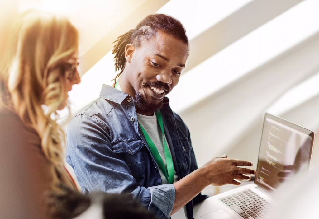 Oci Search With Opensearch V28 Bridging The Future Of Search 