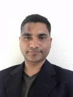 Network latency using OCI-Azure Interconnect and best practices