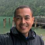 Explore the Oracle Interconnect for Azure networking use cases to ...