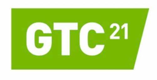 Oracle Showcases Data Science Service And Nvidia Clara Parabricks At Gtc