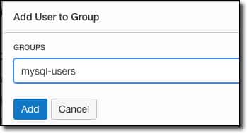 Complete Guide to Getting Started with MySQL DB in the Oracle Cloud