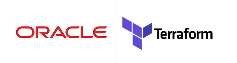Terraform Cloud with Version Control Workflow