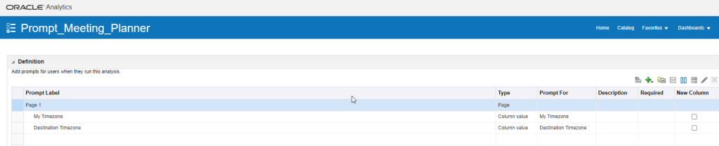 Oracle Analytics Cloud (OAC) - Using Pipelined Table Functions in ...