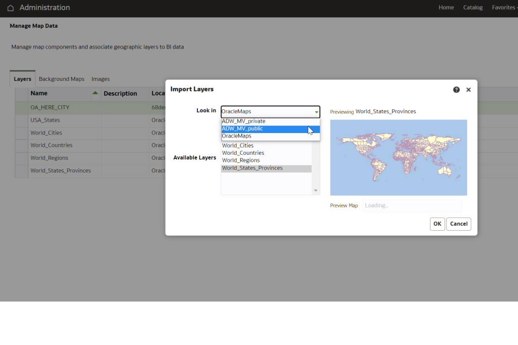 data-bind="text: title"