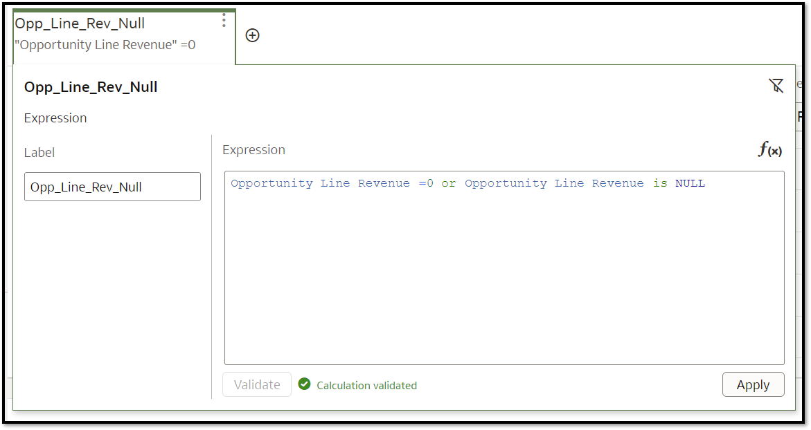 data-bind="text: title"