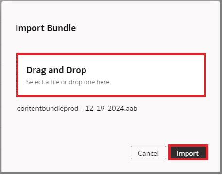 data-bind="text: title"