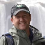 New! Discover connections with SQL Property Graphs in Oracle Autonomous Database