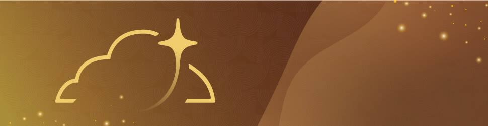 The 2023 Oracle Partner Awards Celebrating Our Partners