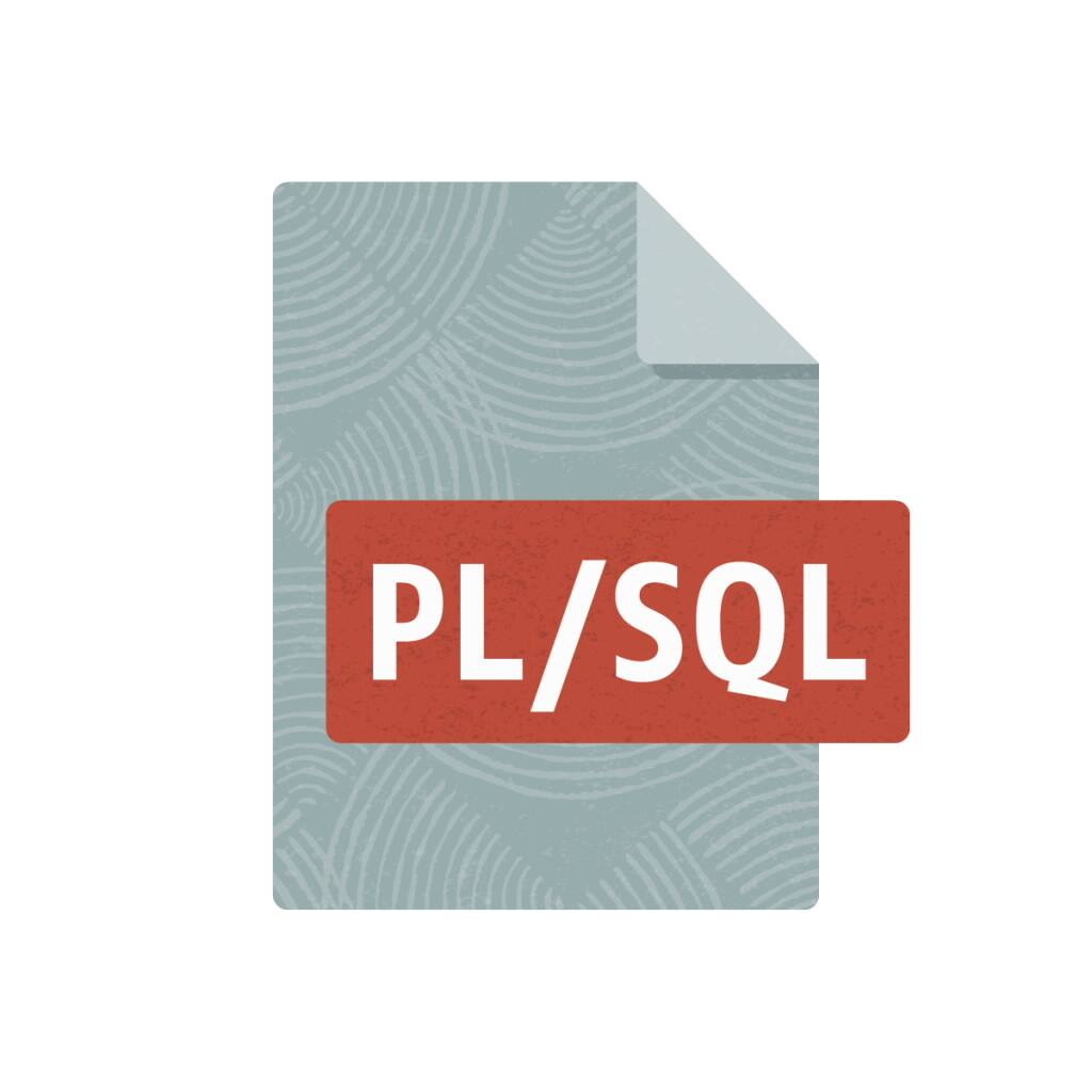 Autonomous Database adds PL/SQL to its arsenal of OCI native SDKs