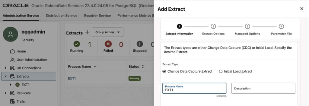 Real Time Conversion: Transform Relational Data into Vector Data
