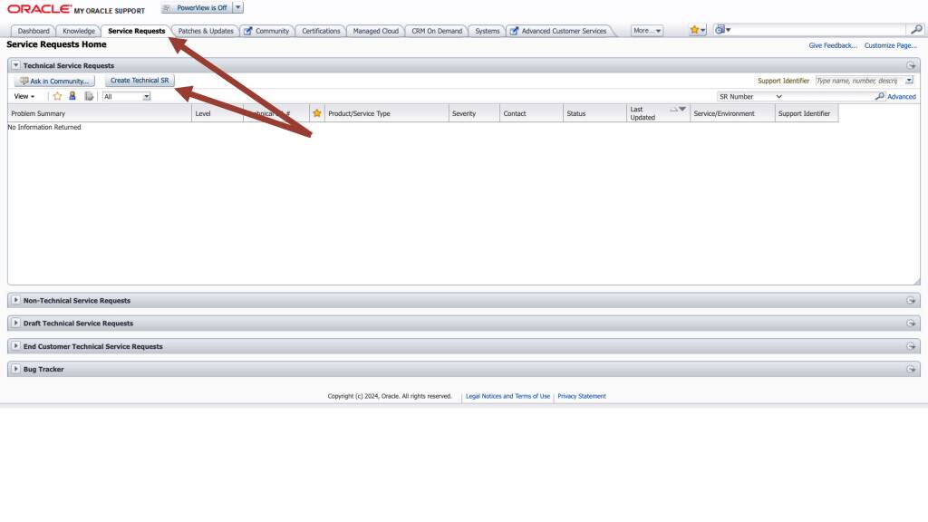 Oracle Database Performance Tuning - 5 Steps to Resolve Issues