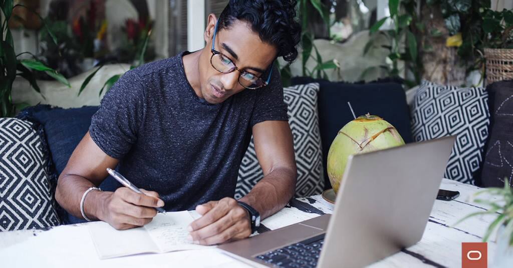 OCI 2023 Certification Learning Paths and Exams now available