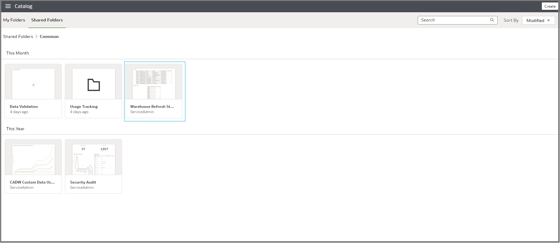 Using Oracle Fusion Hcm Analytics To Help Manage Data Integrity For