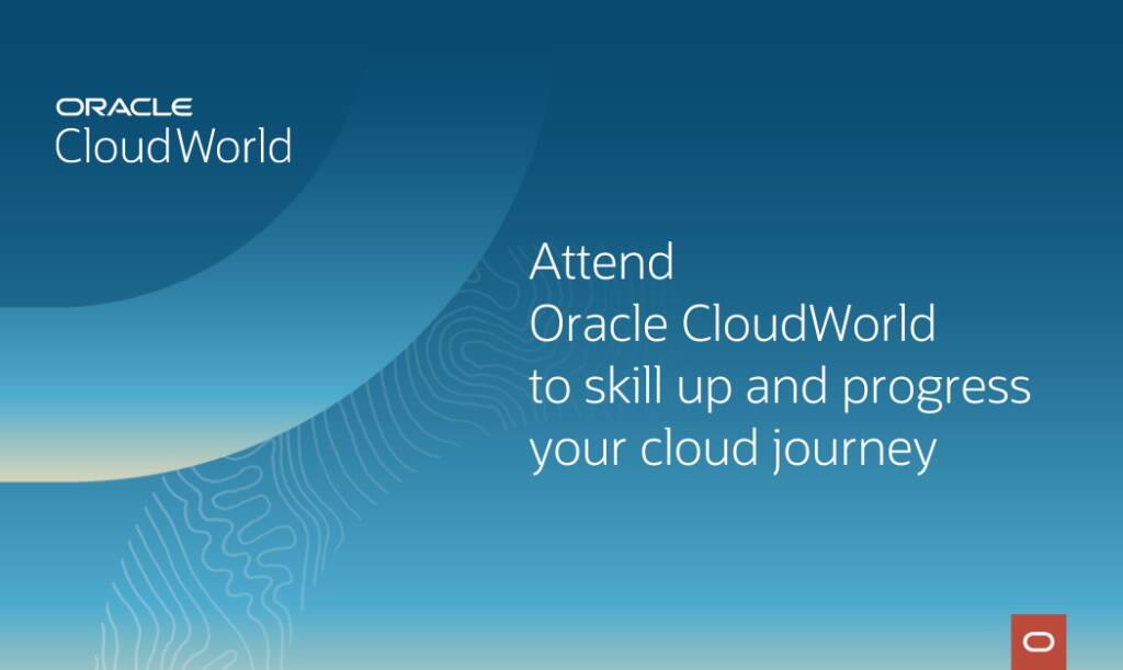 The Success of Cloud Adoption – It’s All About Effective Training