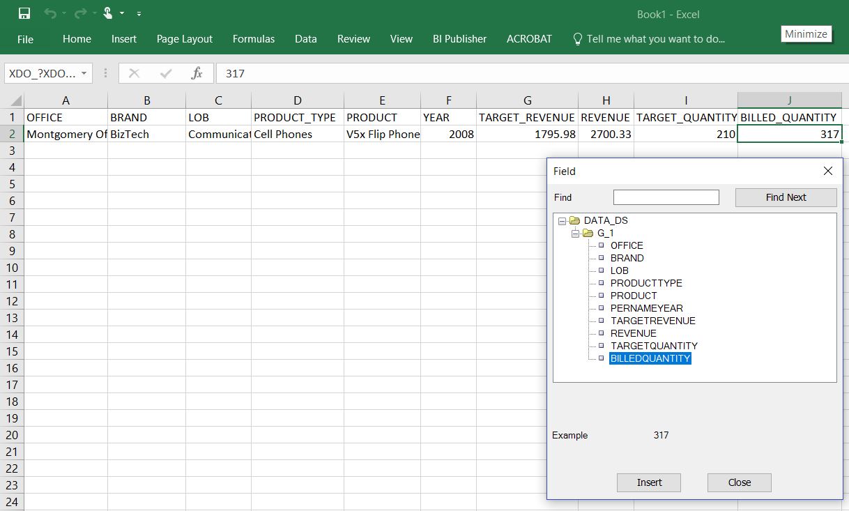 data-bind="text: title"