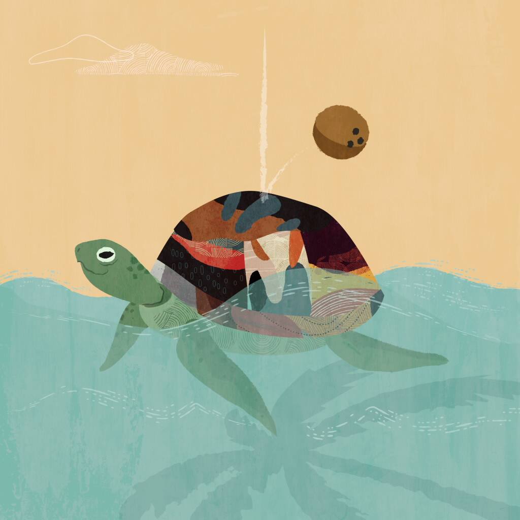 Unique Java Card verification and deployment model