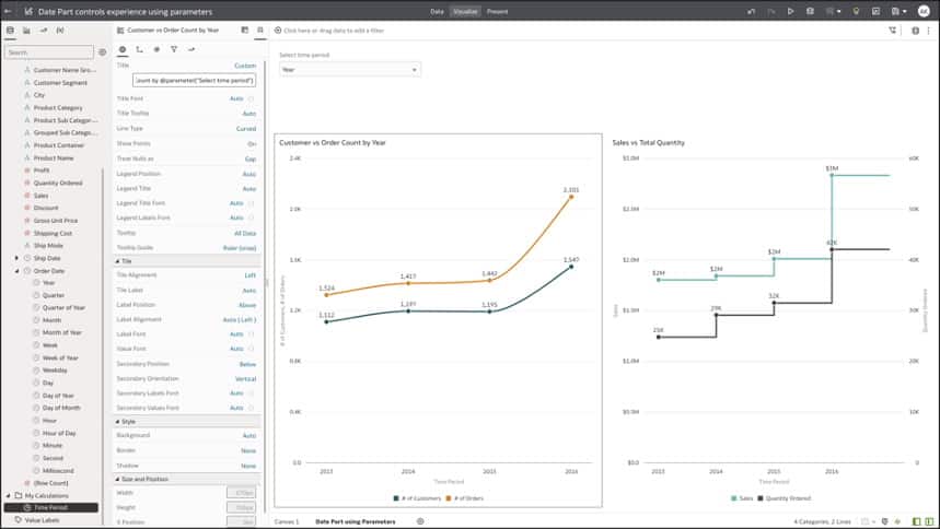 data-bind="text: title"