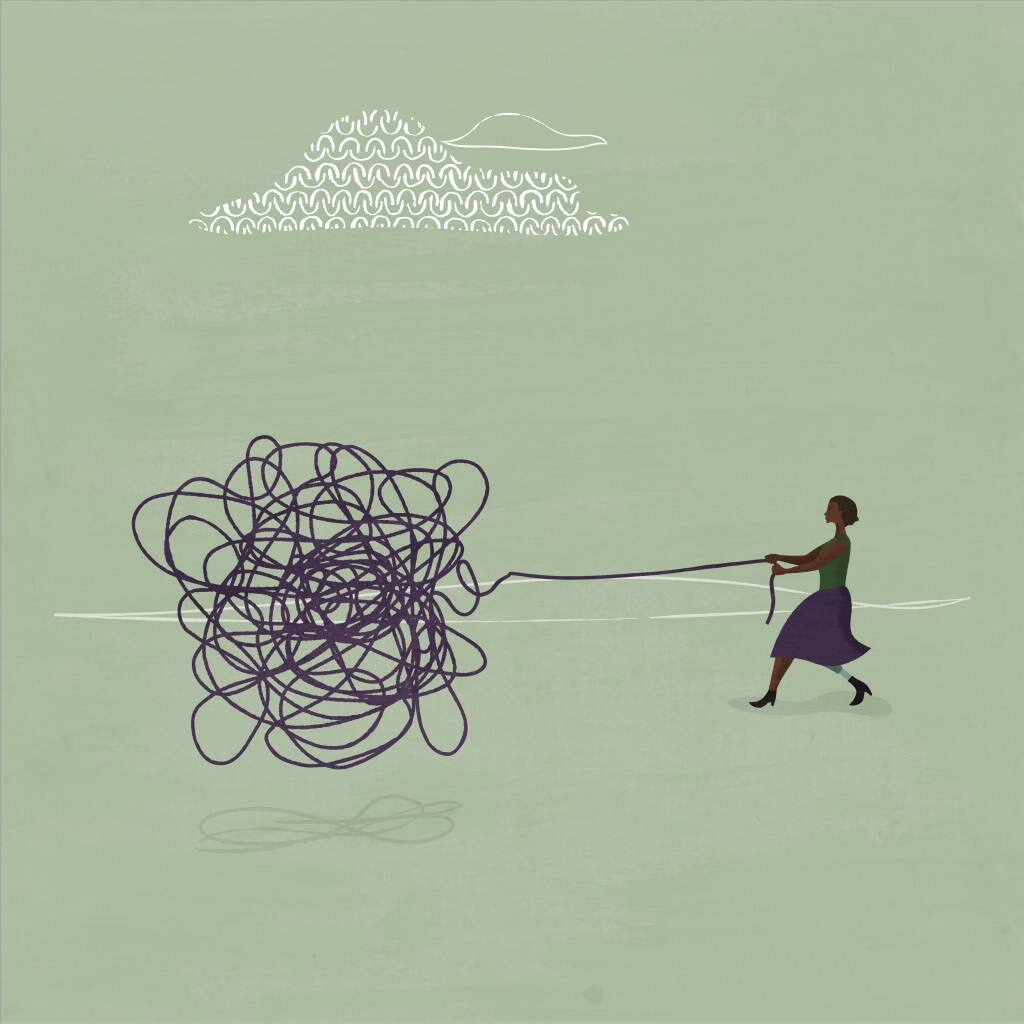 Essential reading: Explaining modern data management (Part 2)