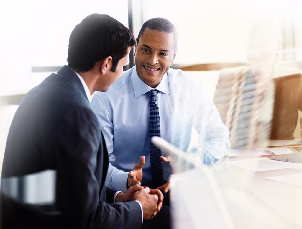 Architecting Hyper-Scalable Infrastructure for AI and ML-Driven Fintech ... Architecting Hyper-Scalable Infrastructure for AI and ML-Driven Fintech ...